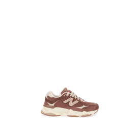 NEW BALANCE Skeakers con inserti ATTREZZATURA SPORTIVA 33586_U9060CCC ...