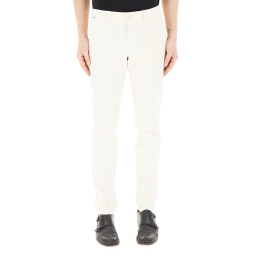 BOSS Pantalone chino slim MAN 00264_H-KAITON1_50543312_131 | Sorelle ...