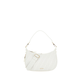 LIU JO Borsa a spalla DAMEN 38647_AA6133_ES026_X0459 | Sorelle Ramonda