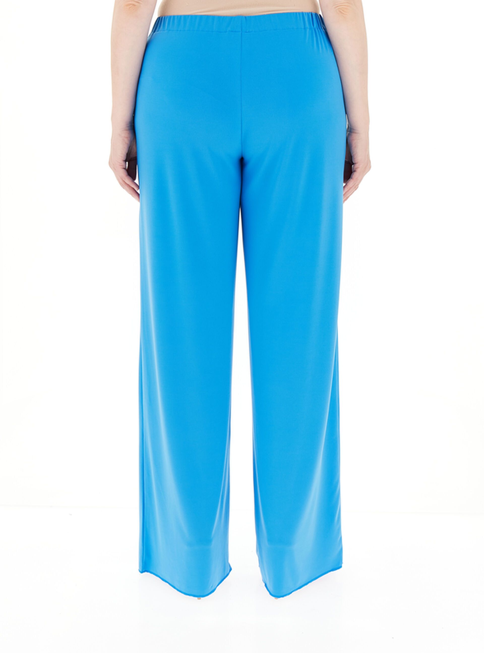 PERSONA by MARINA RINALDI Pantalone a palazzo DONNA 44079_CLIVIA ...