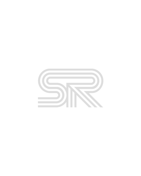 GRAN SASSO Maglione girocollo MAN 01214_55167_19690_589 | Sorelle Ramonda