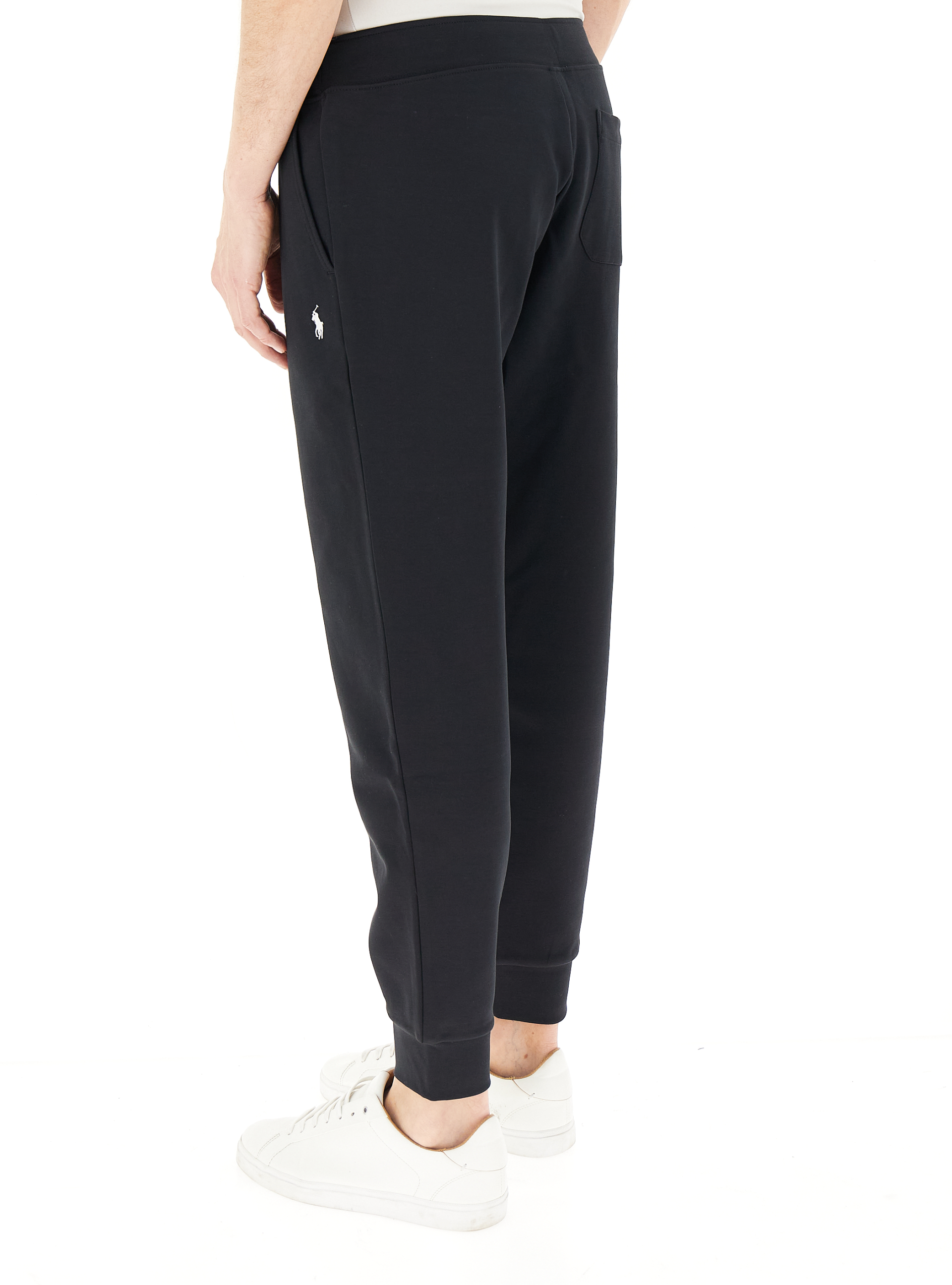 POLO RALPH LAUREN Pantalone in felpa JEANS 39934_710888283_001 ...