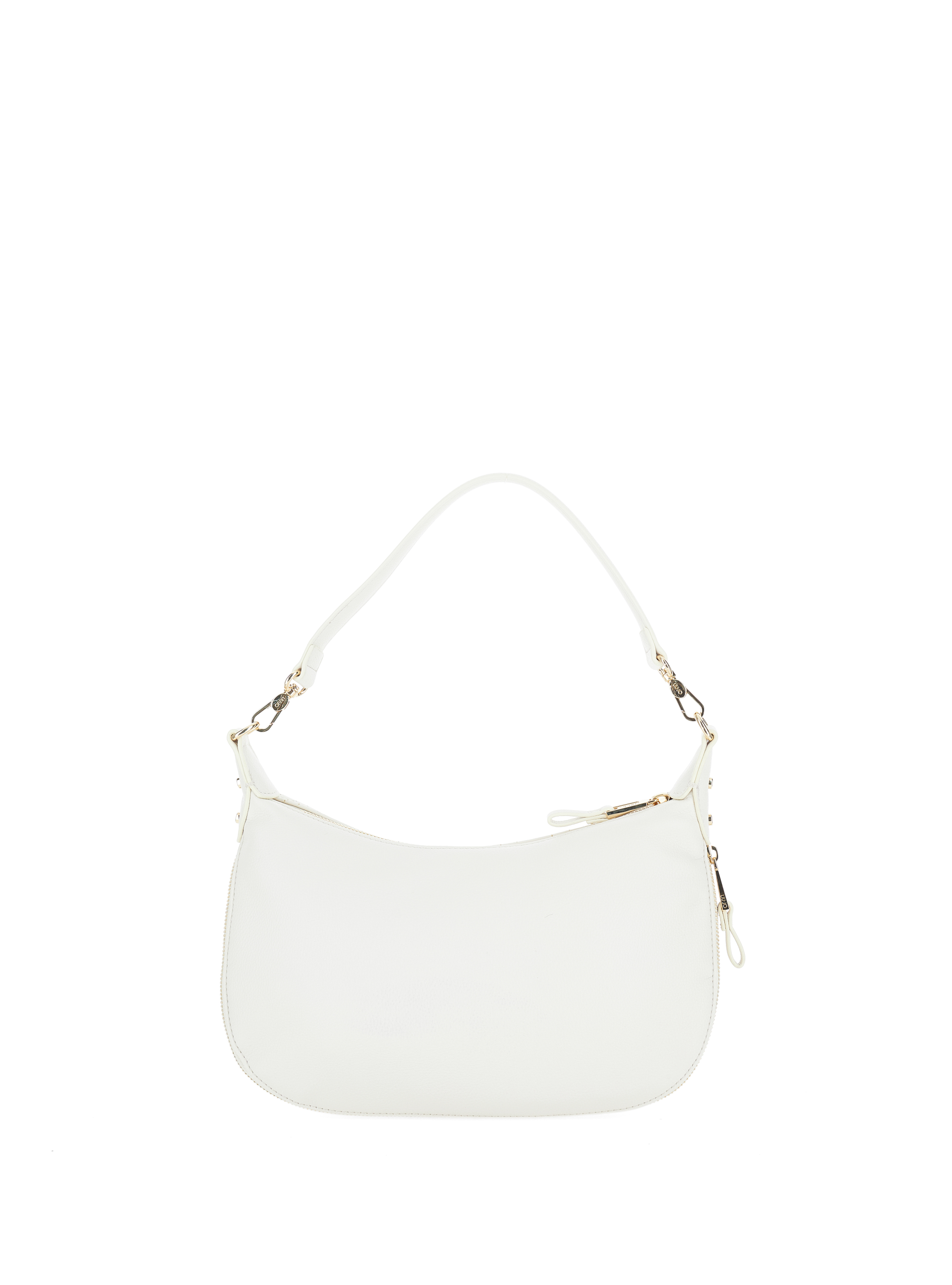 LIU JO Borsa a spalla DONNA 38647_AA6133_ES026_X0459 | Sorelle Ramonda