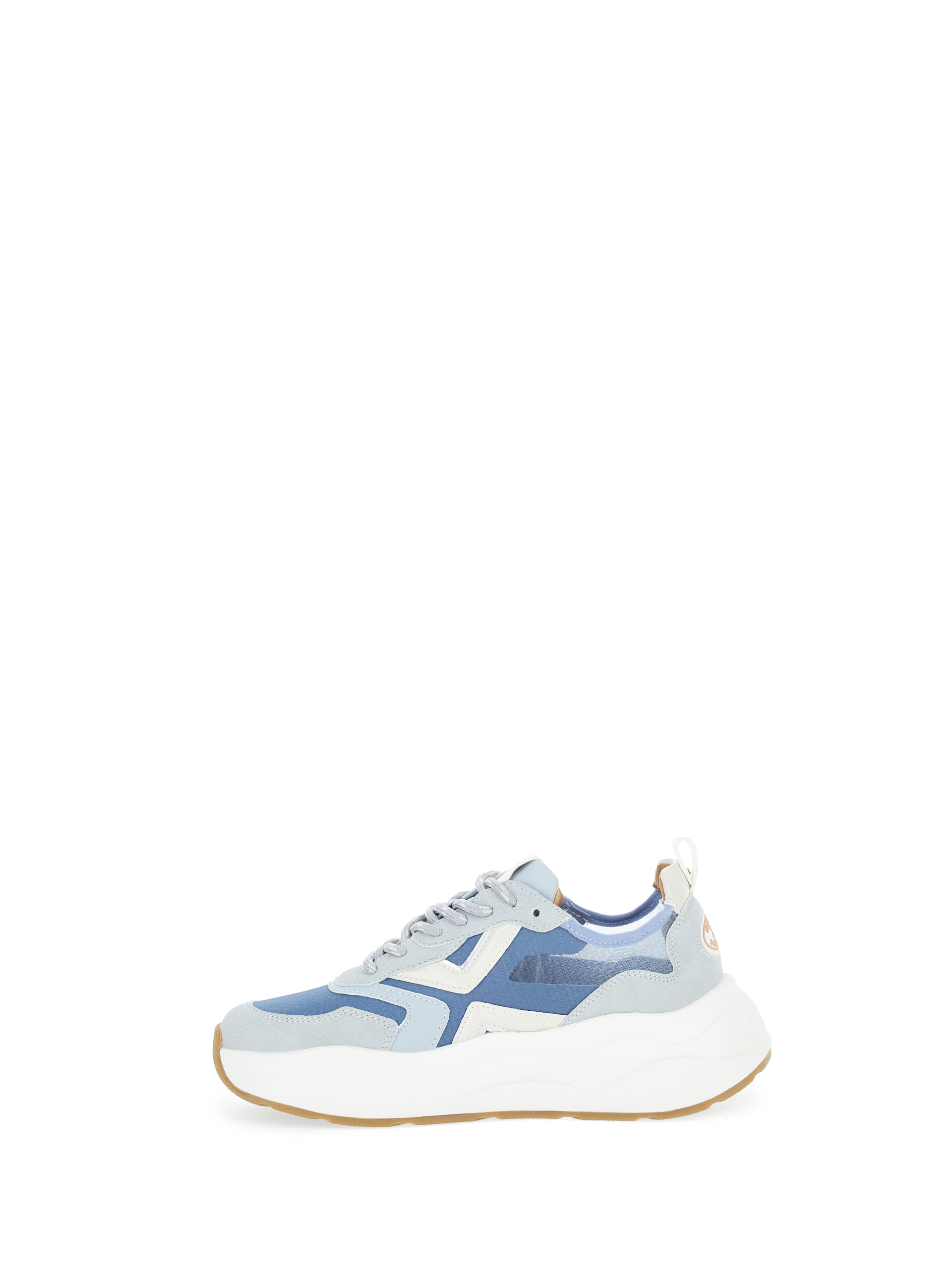 ALEXANDER SMITH Sneakers Horizon SCHUHE 40179_SXBD_HZW_AVF | Sorelle ...