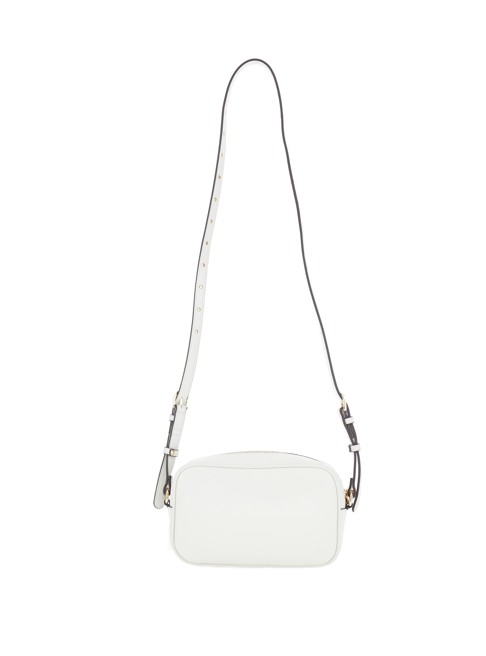 LIU JO Borsa a tracolla DONNA 38647_AA6137_E1012_X0459 | Sorelle Ramonda