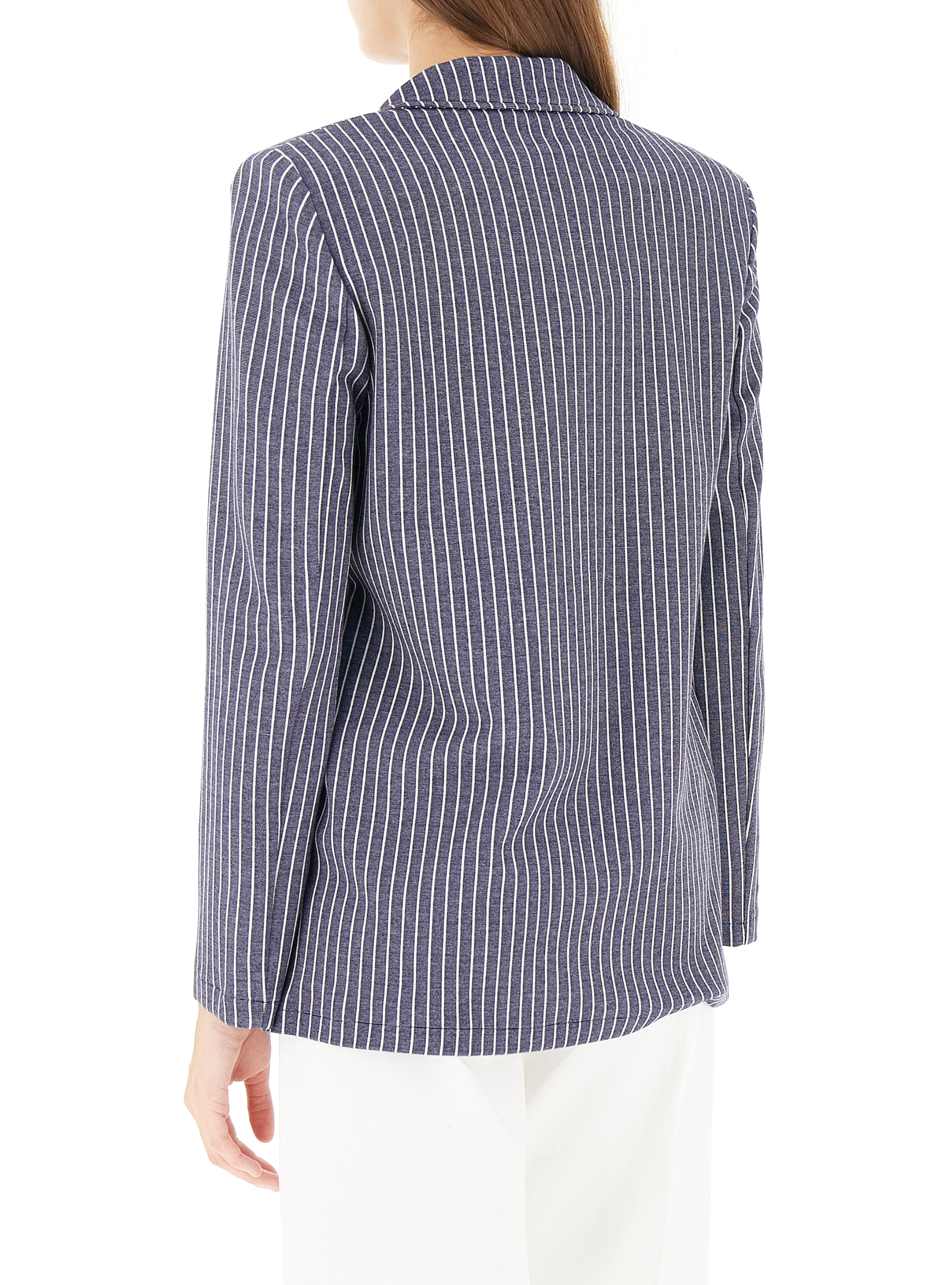 PENNYBLACK Blazer monopetto WOMAN 43063_PBJWEST_2611911126200_003 ...