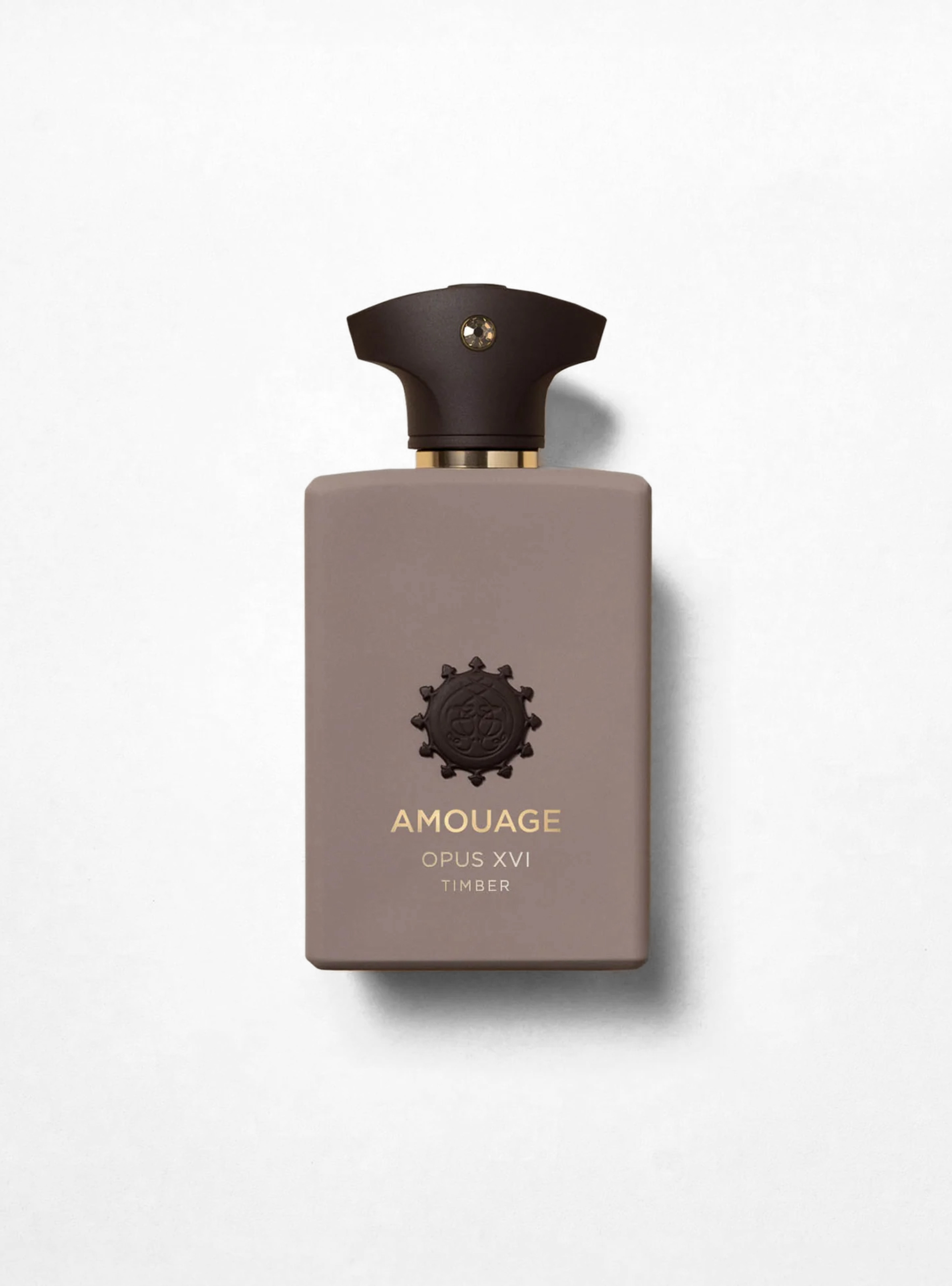 AMOUAGE Opus XVI Timber PROFUMERIA AMOUAGE_TIMBER_EDP | Sorelle Ramonda