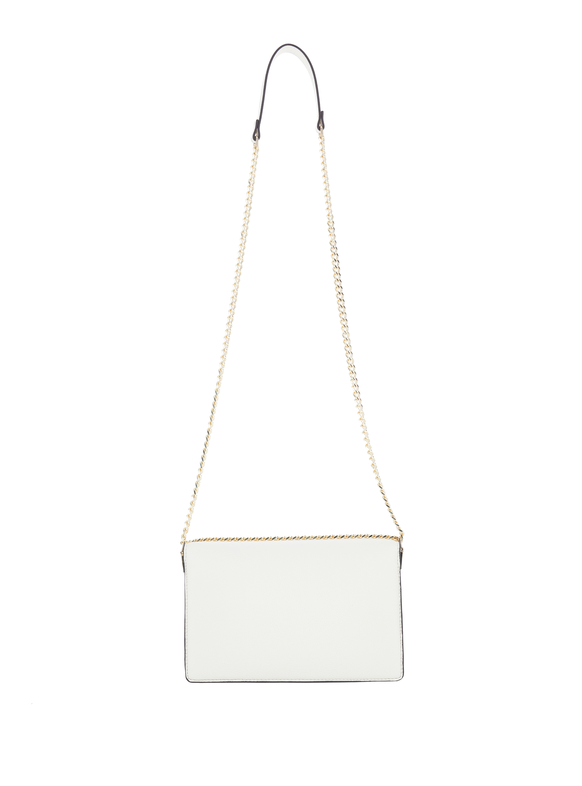 LIU JO Borsa a tracolla DONNA 38647_AA6210_E1012_X0459 | Sorelle Ramonda