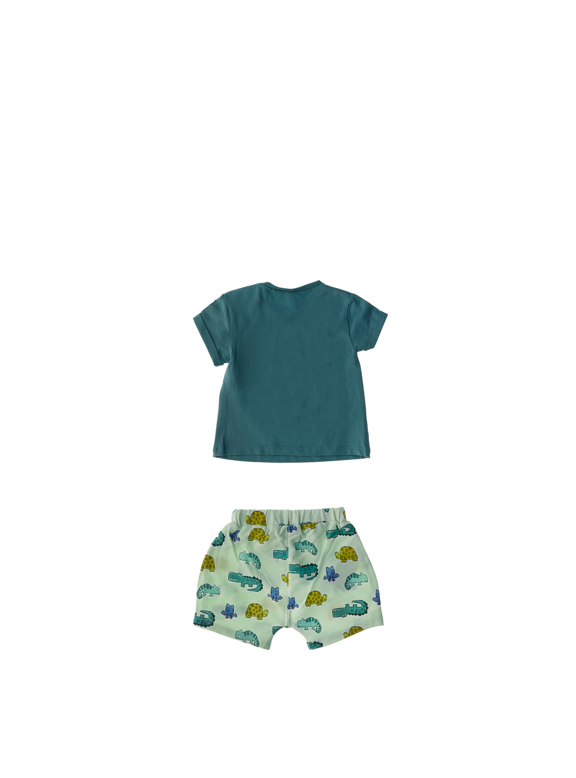 MAYORAL Completo 2 pz KIDS 39972_1277_043 | Sorelle Ramonda