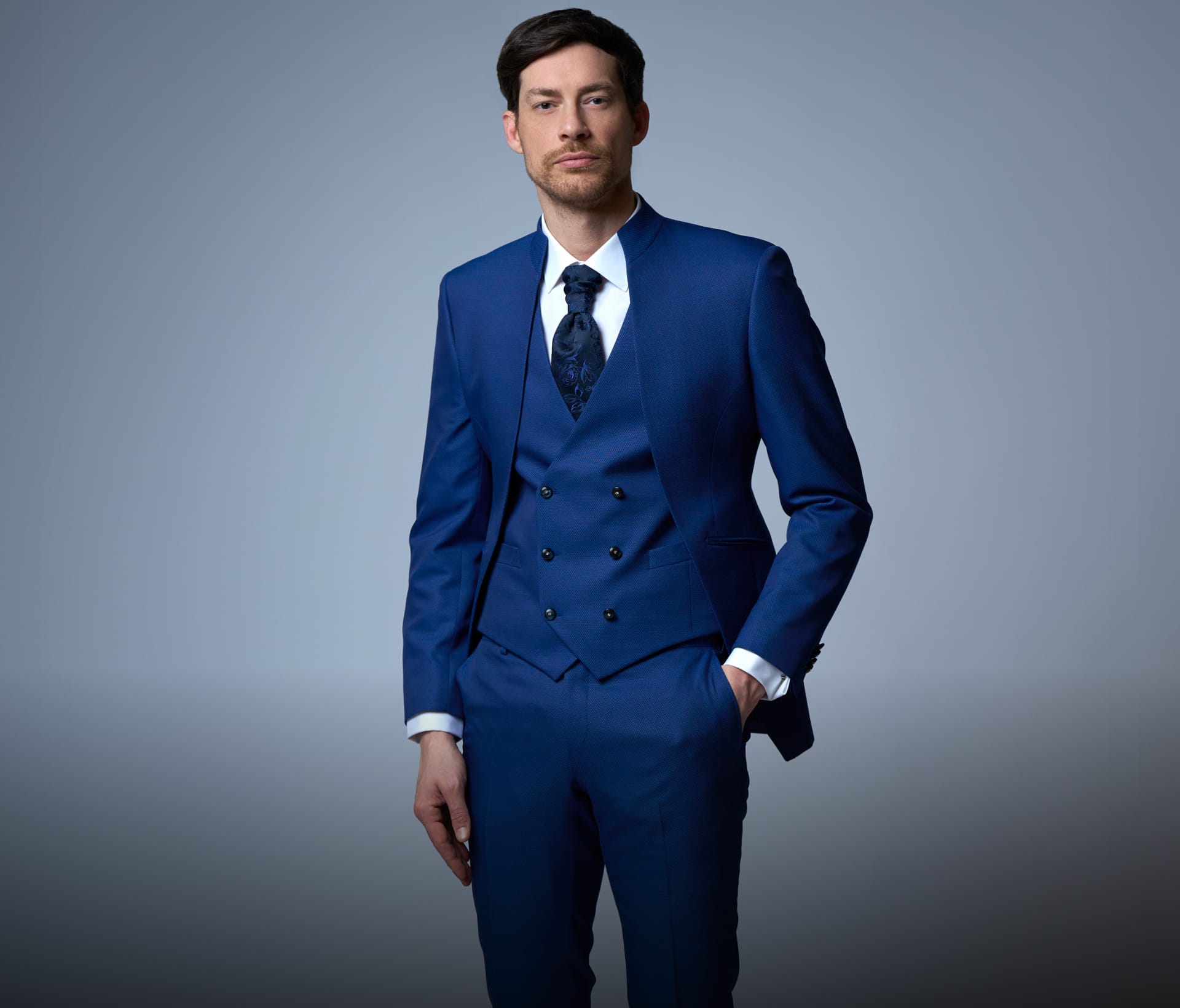 Negozio di abbigliamento online | Sorelle Ramonda