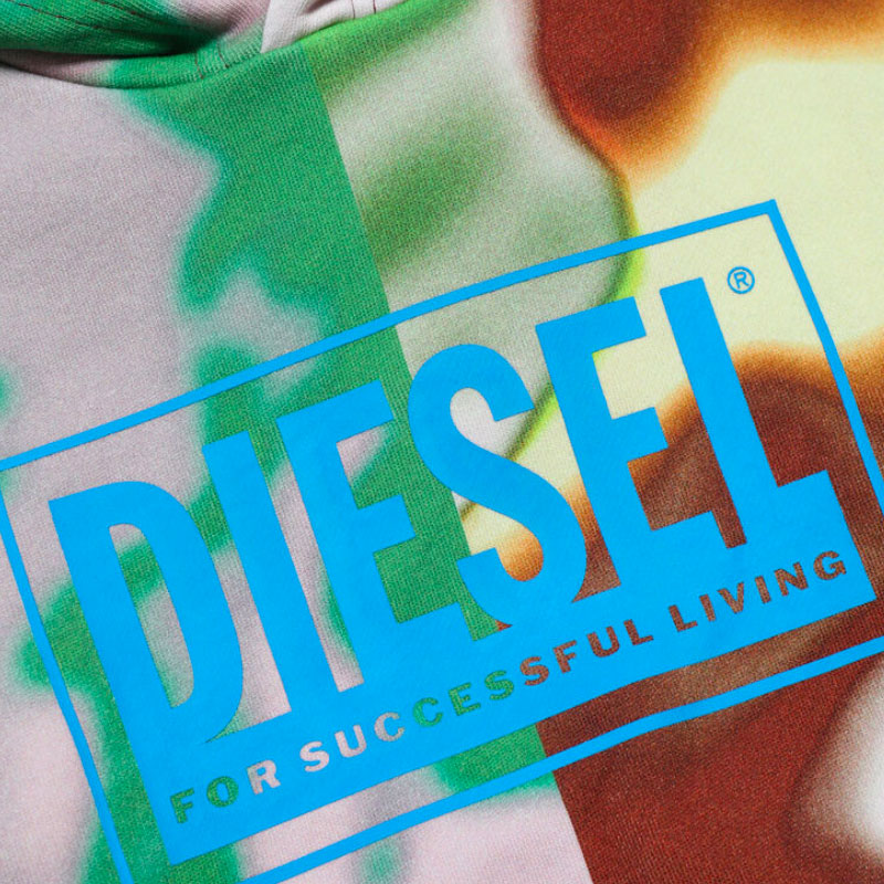 Negozio di abbigliamento online | Sorelle Ramonda