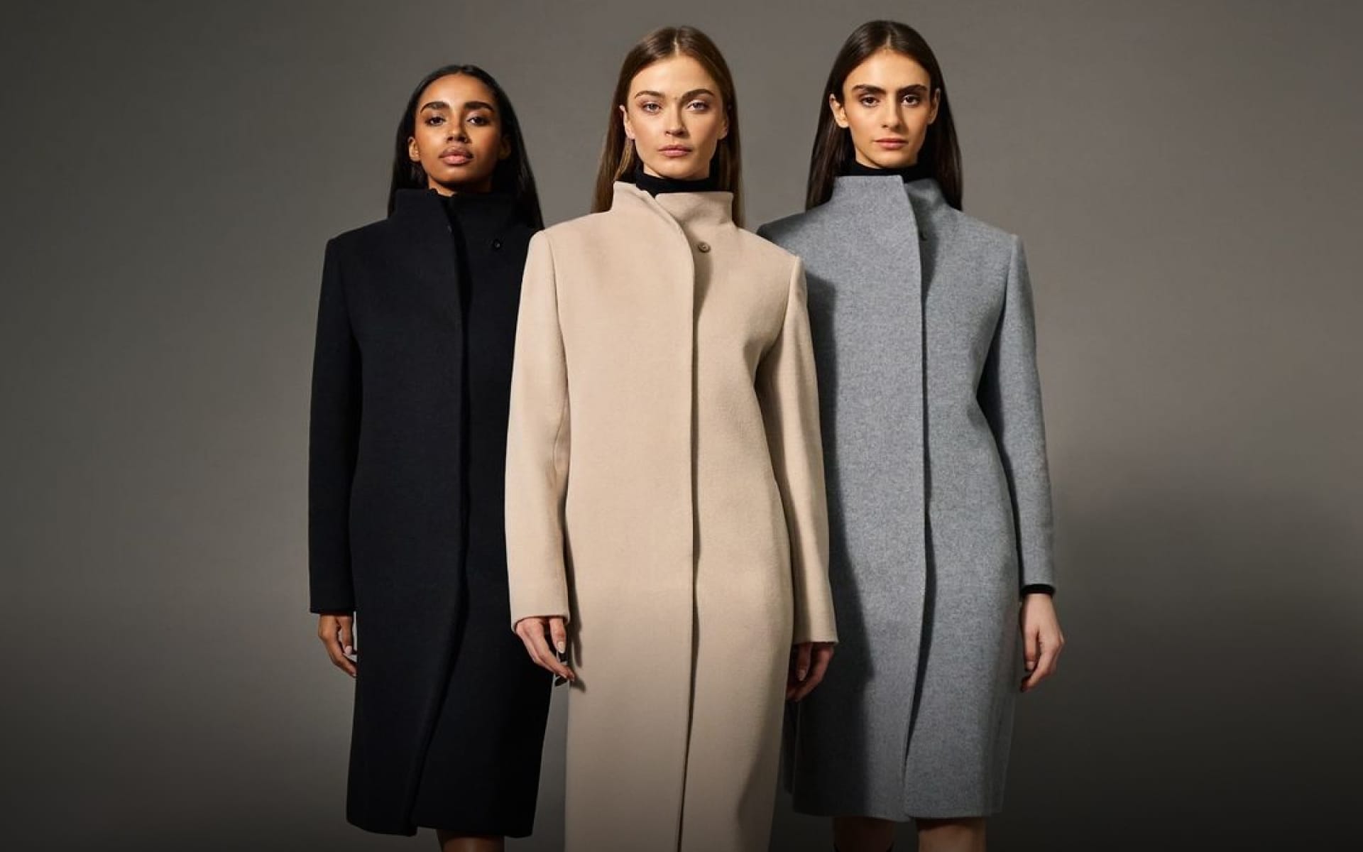 Negozio di abbigliamento online | Sorelle Ramonda